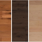 Studios & Pricing | Origin Studio | Luxury, Modular Accessory Dwelling Units